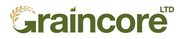 Graincore: A Commodities Trading Business